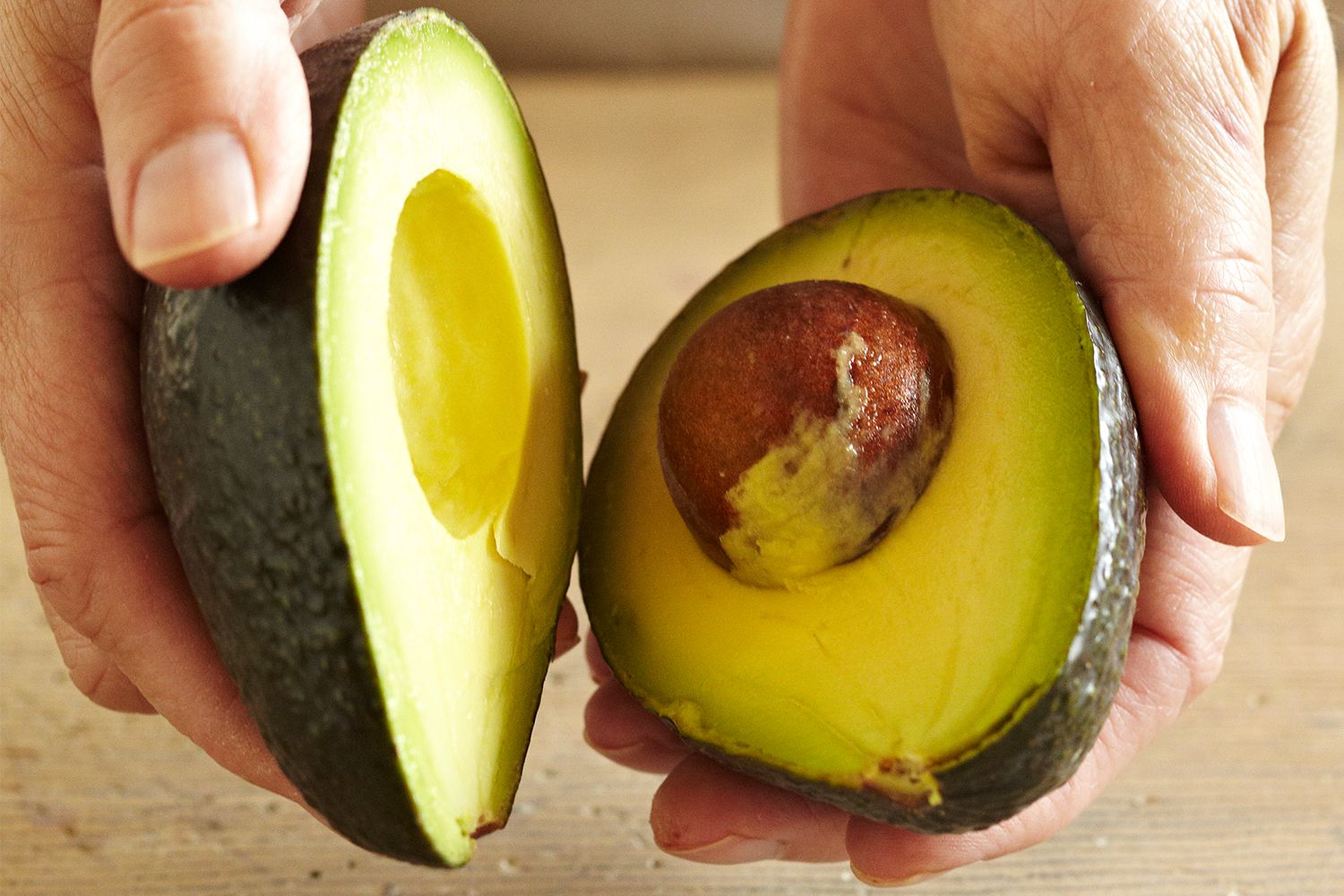 The Best Way to Take Care of Your Avocados - Inside Garden Life