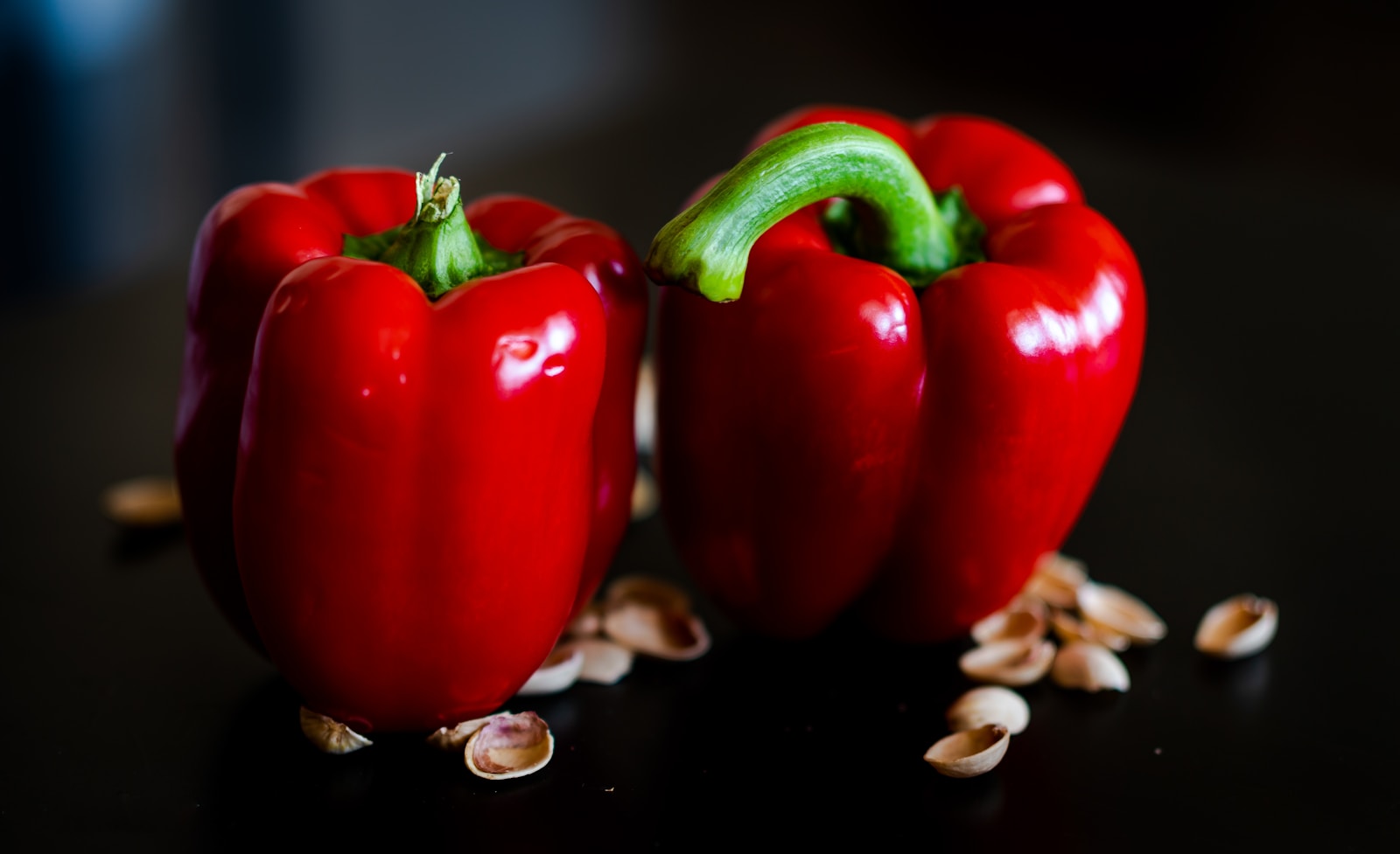 Growing Bell Peppers Indoors (Beginner’s Step-by-Step Guide)
