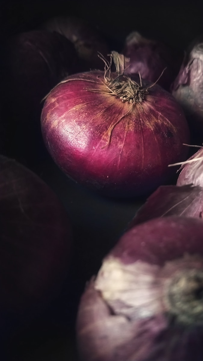 How to Grow Onions Indoors (Easy Guide for Greens & Bulbs in Pots)